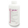 Flusine 20% w/v Oral Solution – Nam Pharma Sdn. Bhd.
